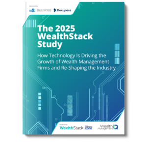 Report - Key Takeaways